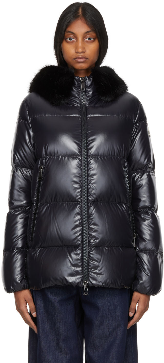 The Best Moncler Jackets to Buy Now and Wear Forever