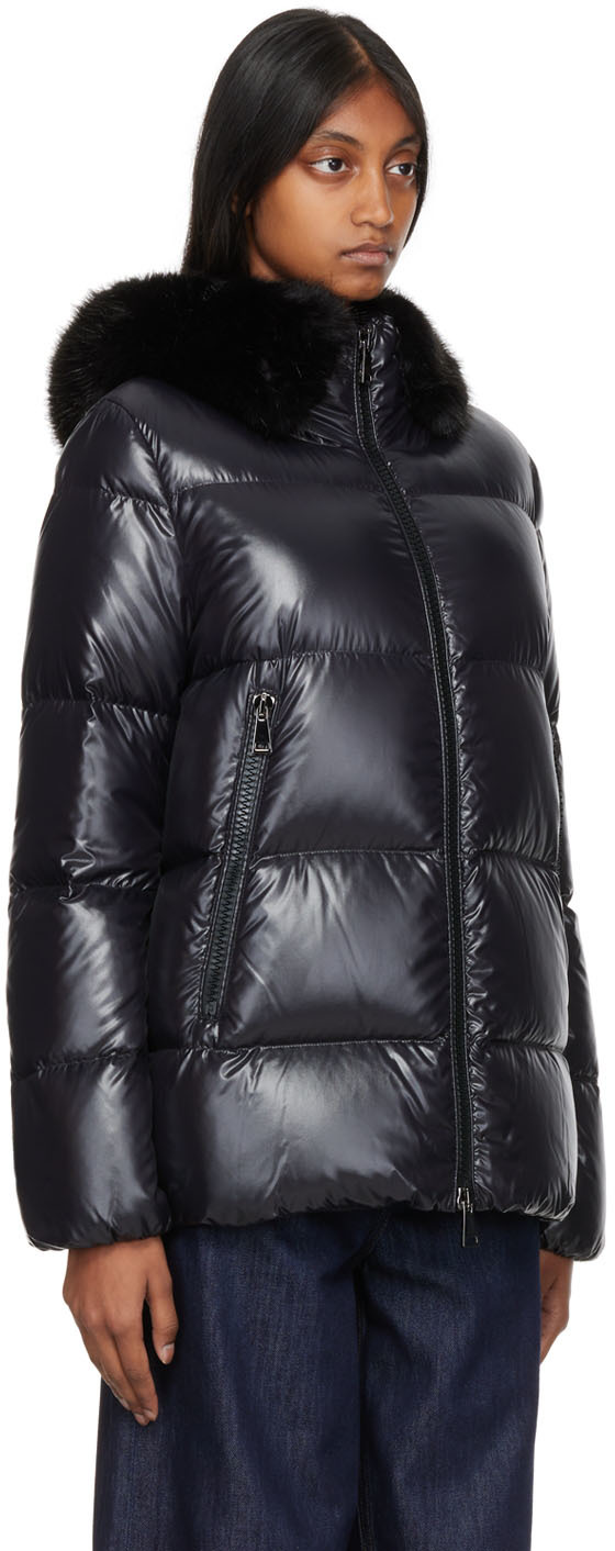 The Best Moncler Jackets to Buy Now and Wear Forever