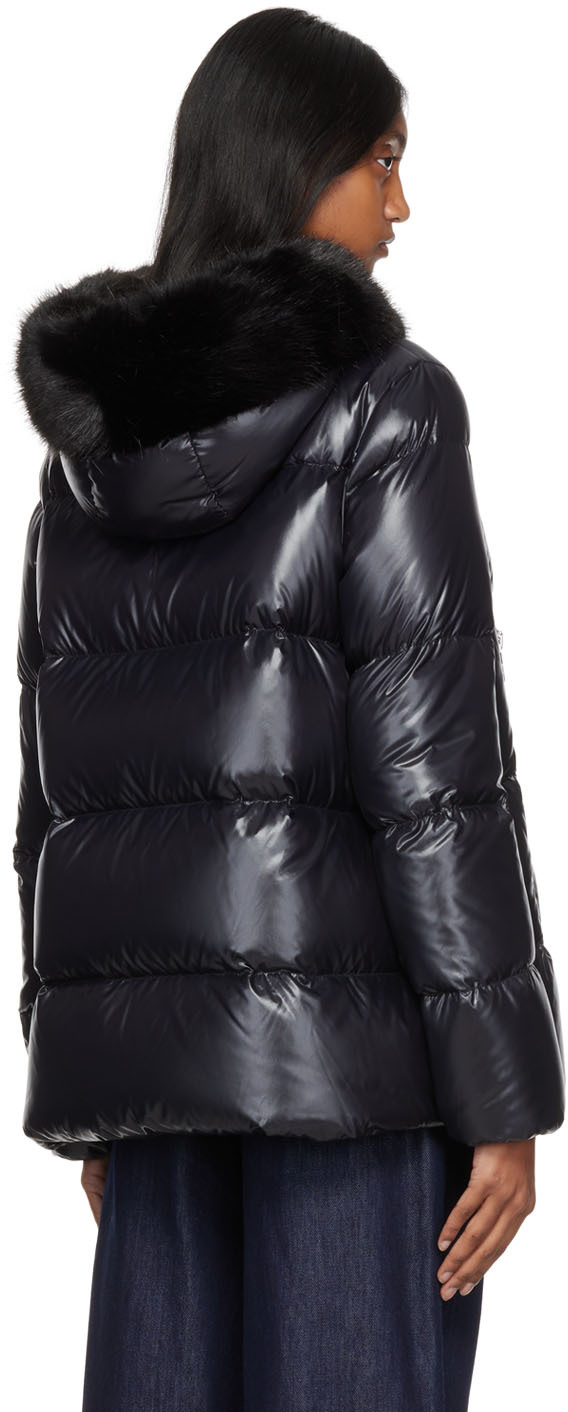 The Best Moncler Jackets to Buy Now and Wear Forever
