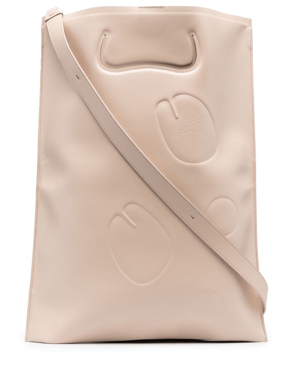 JIL SANDER Jil Sander Zipped Bomber Jacket