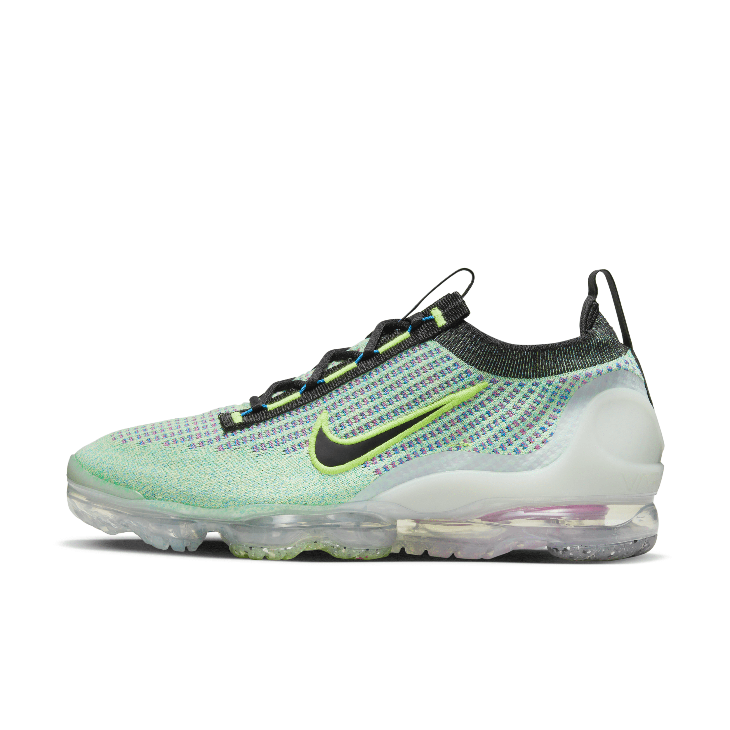 Nike Vapormax Yellow | Many On Sale Now 