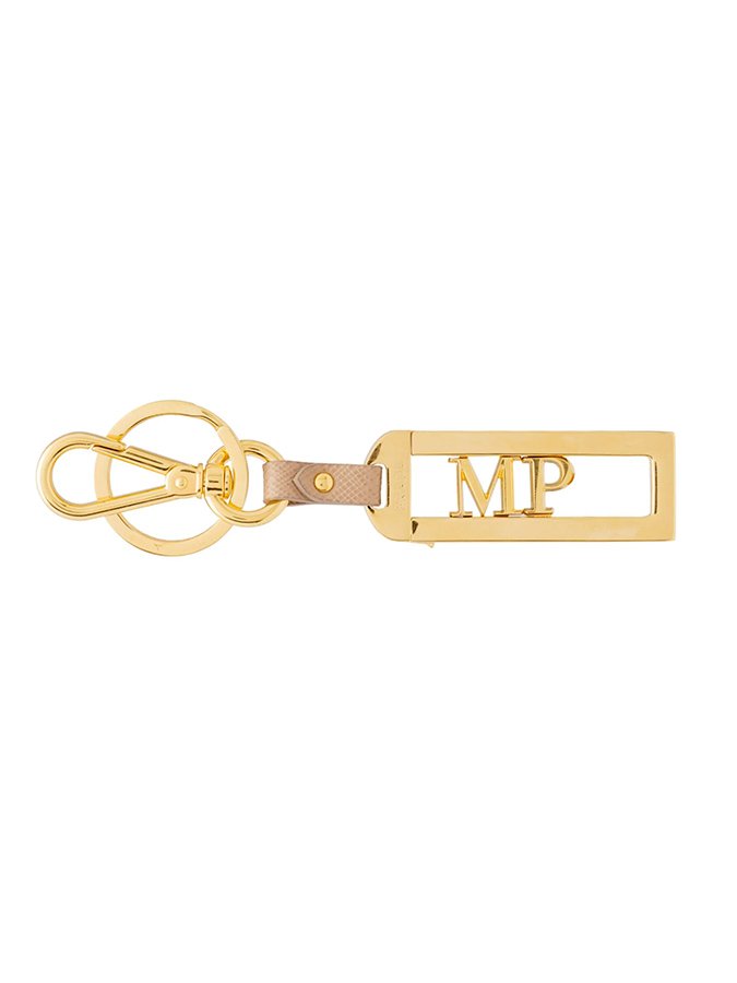 The 27 Best Designer Monogrammed Gifts for Every Occasion