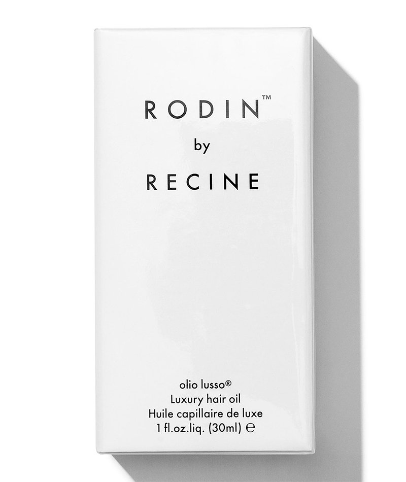 The 20 Best Luxury Hair Oils For All Hair Types
