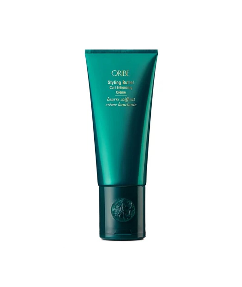 20 Best Oribe Products for Skin & Hair: Most-Popular Oribe Products