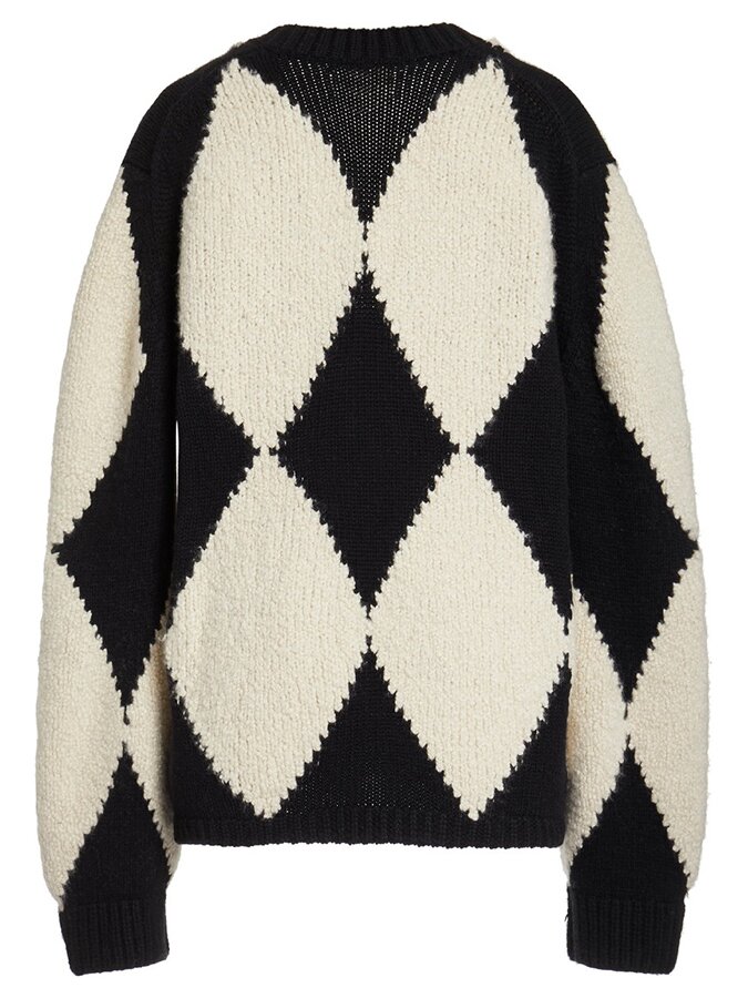 50 Best Khaite Top Knit Pieces of the Season