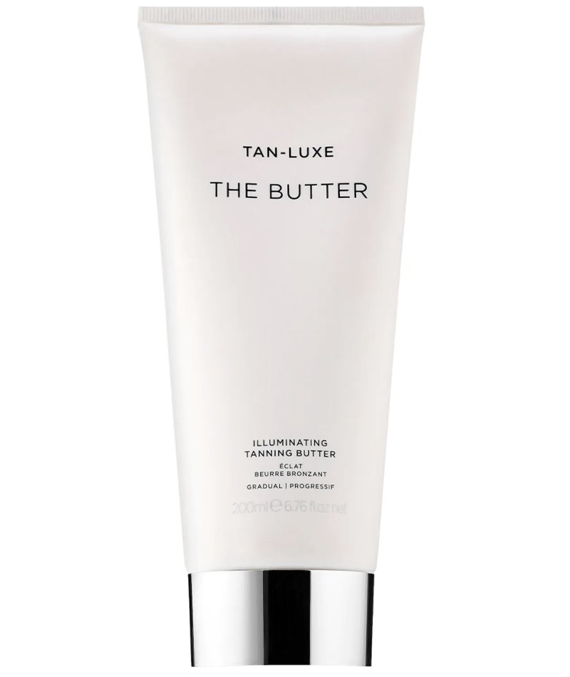 7 Best Self-Tanners for Sun-Kissed Skin: Self Tanning Products