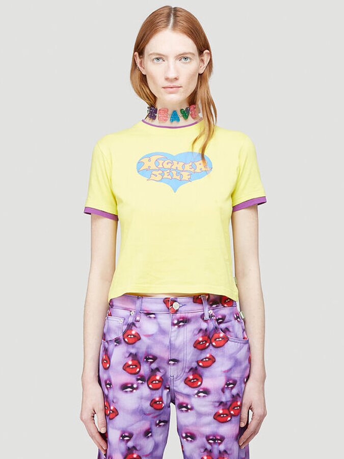28 Best Graphic Tees for Men & Women: Where to Buy Cool Graphic Tees