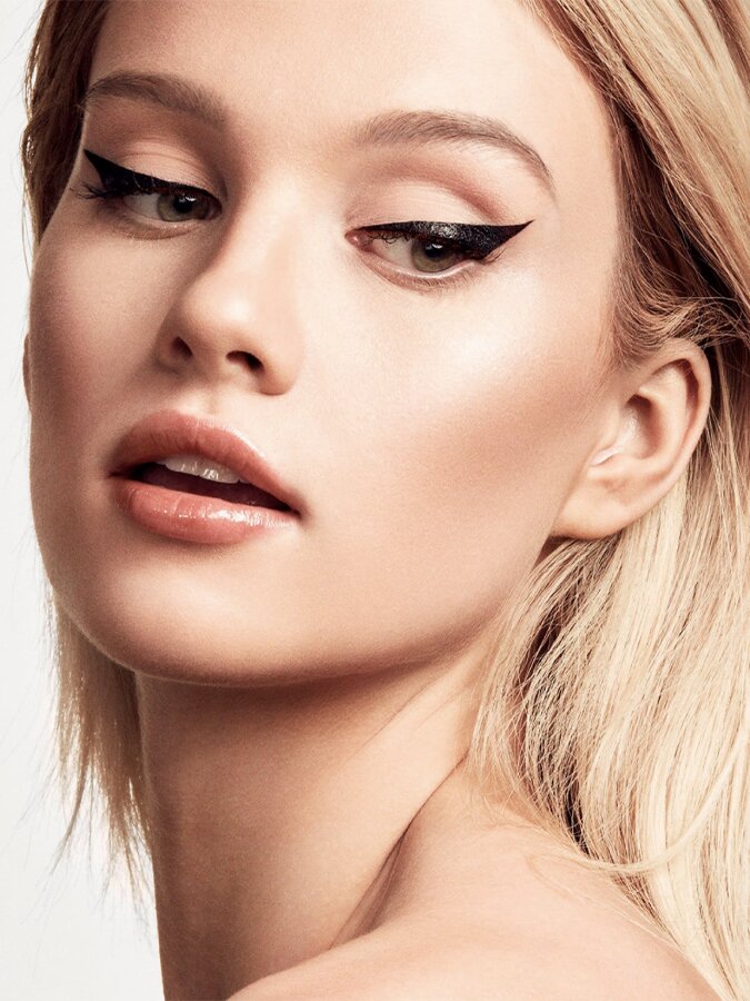 20 Best Eyeliners: Gel, Pencil, and Waterproof Eyeliner