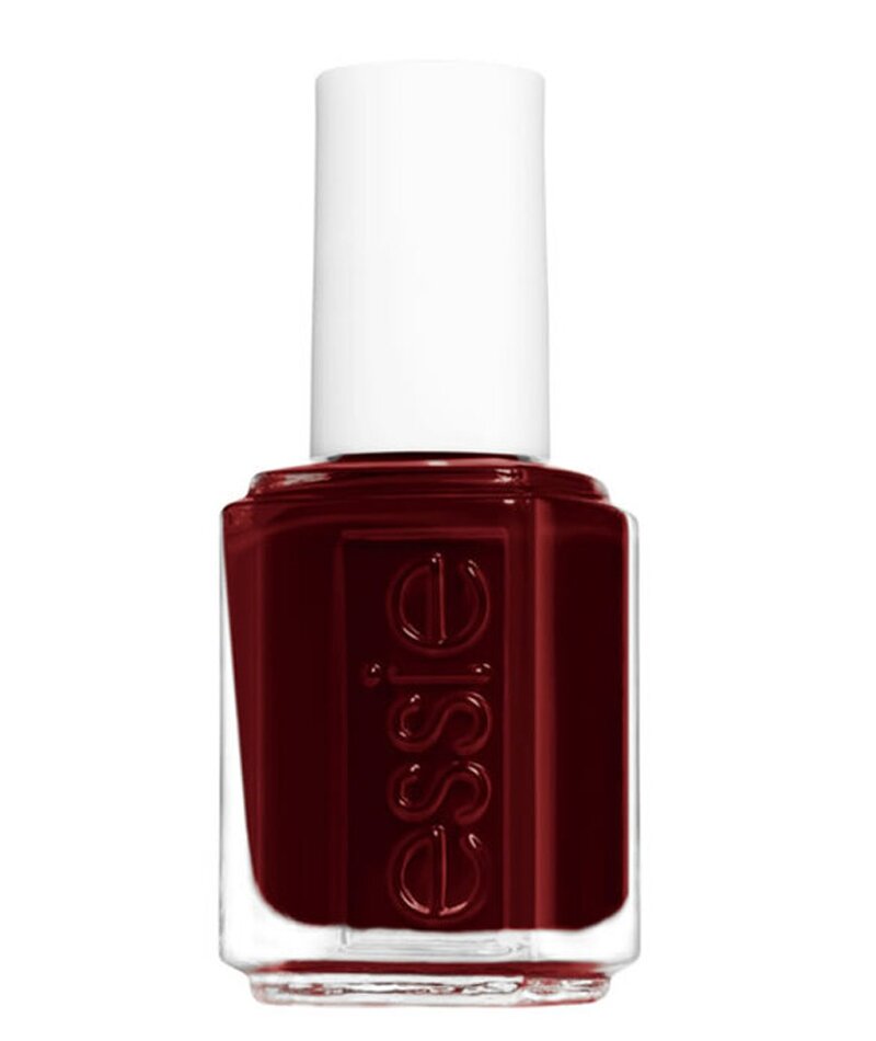 23 Best Essie Nail Colors: Best Essie Nail Polish Shades of All Time