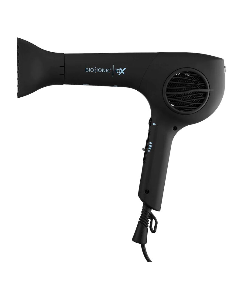 10 Best Hair Dryers for Curly Hair Blow Dryers for Coils & Waves