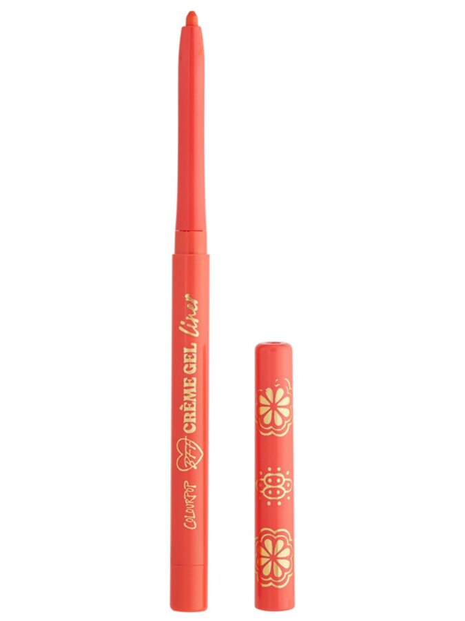 30 Best Eyeliners for Every Eye Color