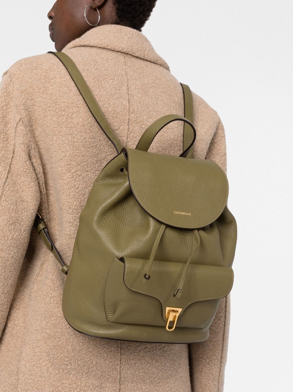 23 Best Designer Backpacks of 2023: Luxury Knapsacks & Schoolbags
