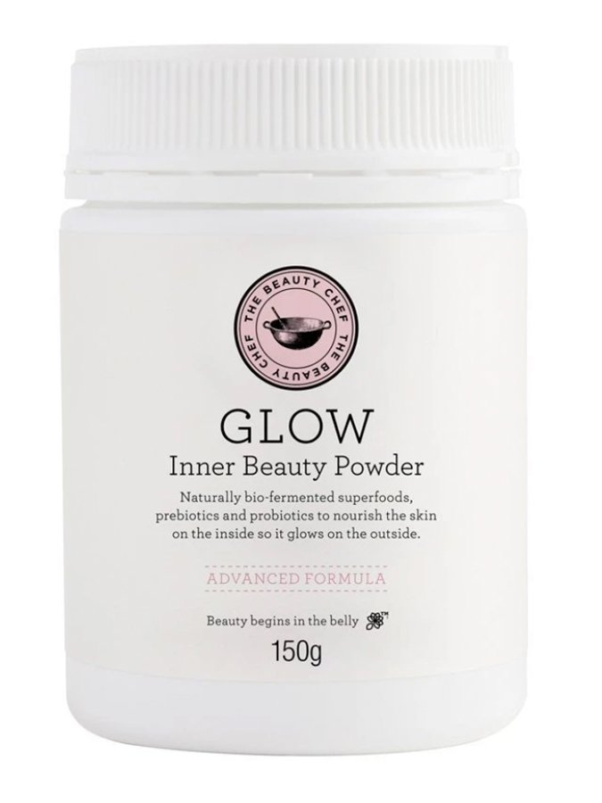 10 Best Collagen Powders: Benefits of Collagen Powder