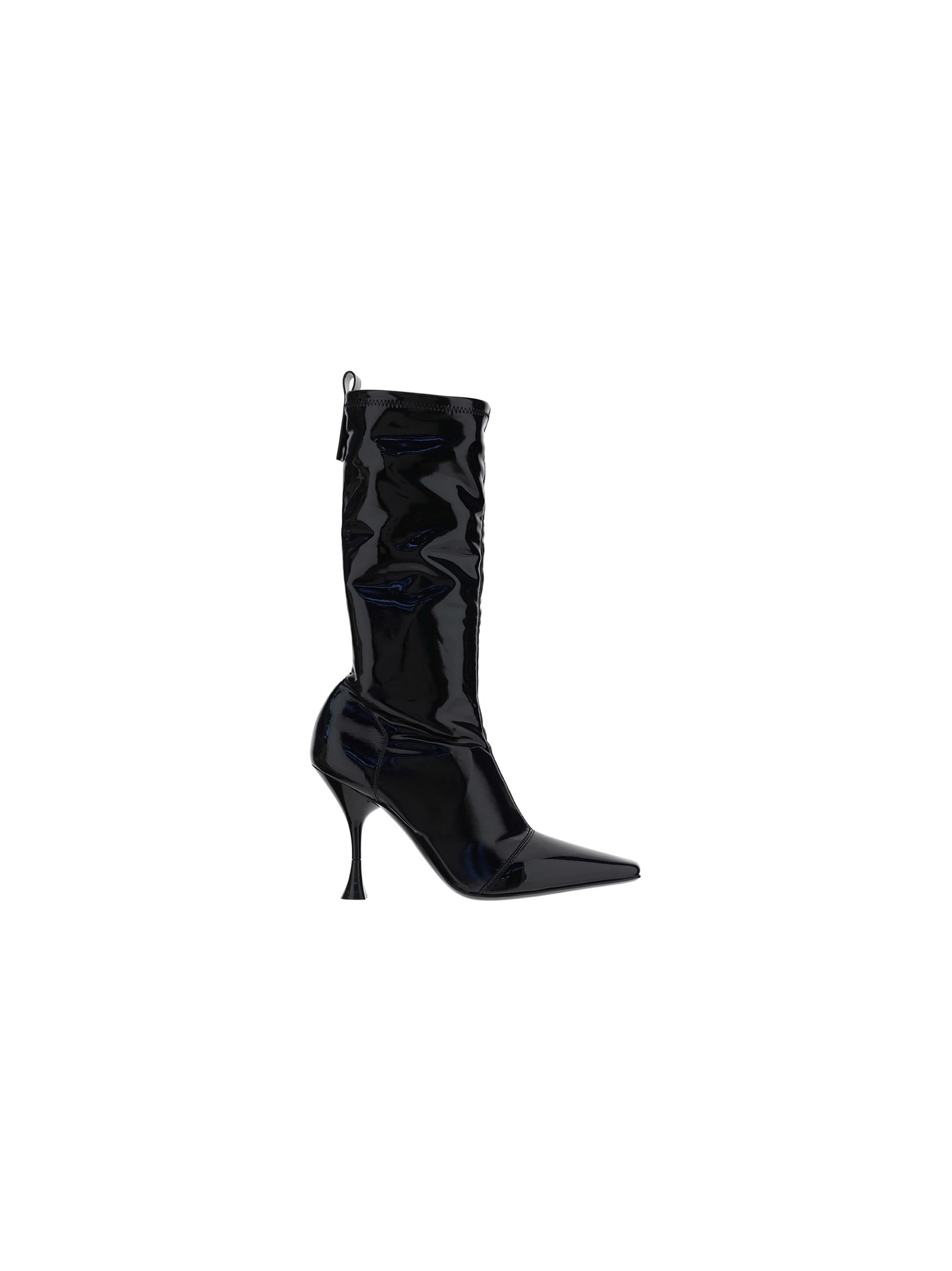 Berry Boots | Many On Sale Now At 