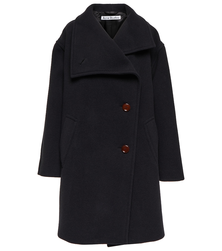 20525149~black_0.jpg