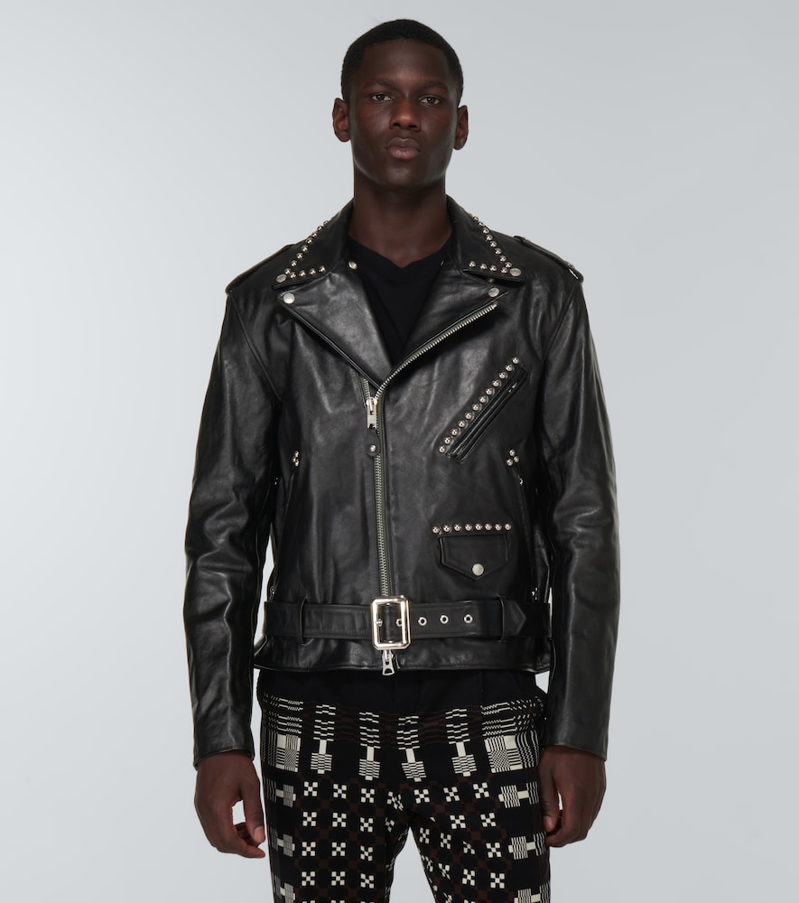 20525268~black_2.jpg