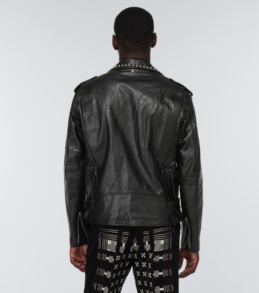 20525268~black_3.jpg