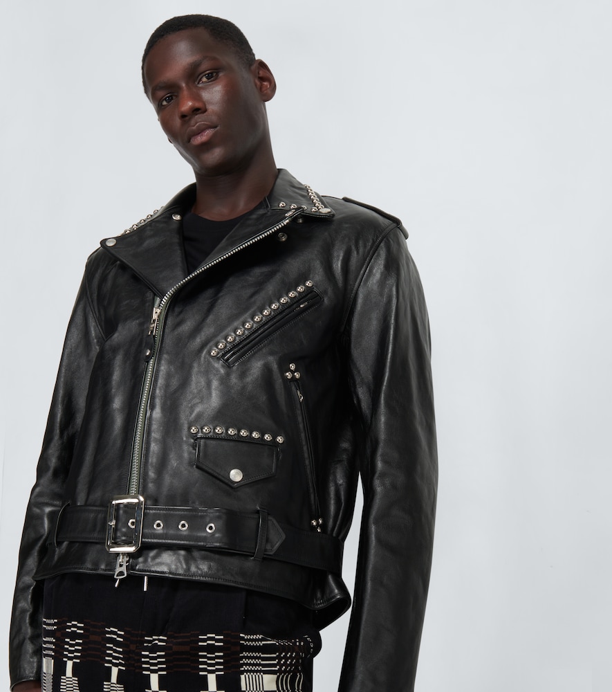20525268~black_5.jpg