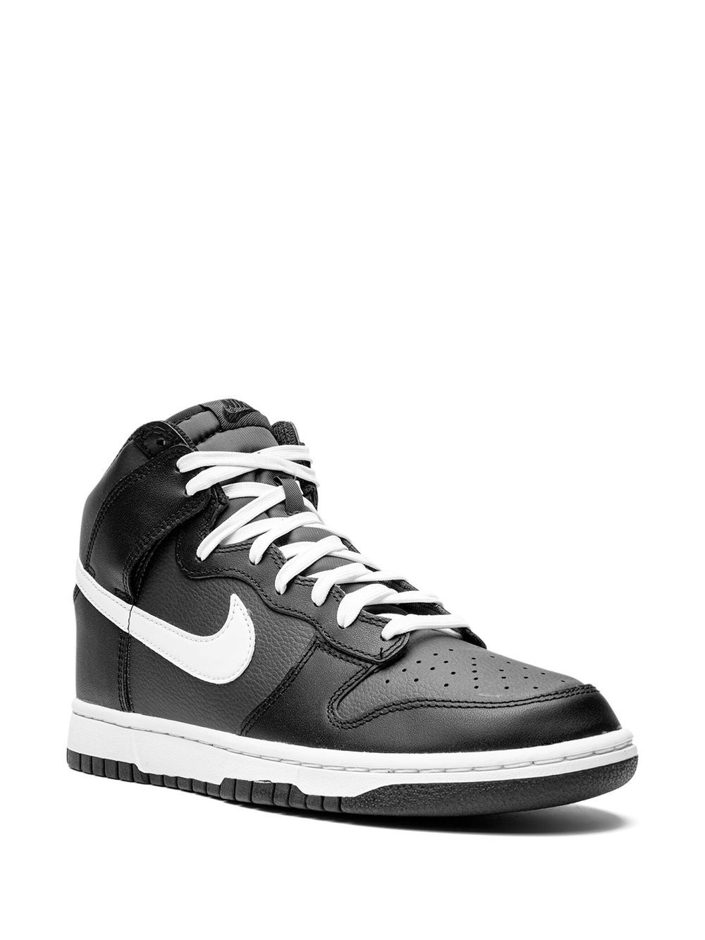 nike classic high tops mens