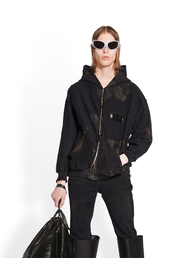 20592039~black_0.jpg