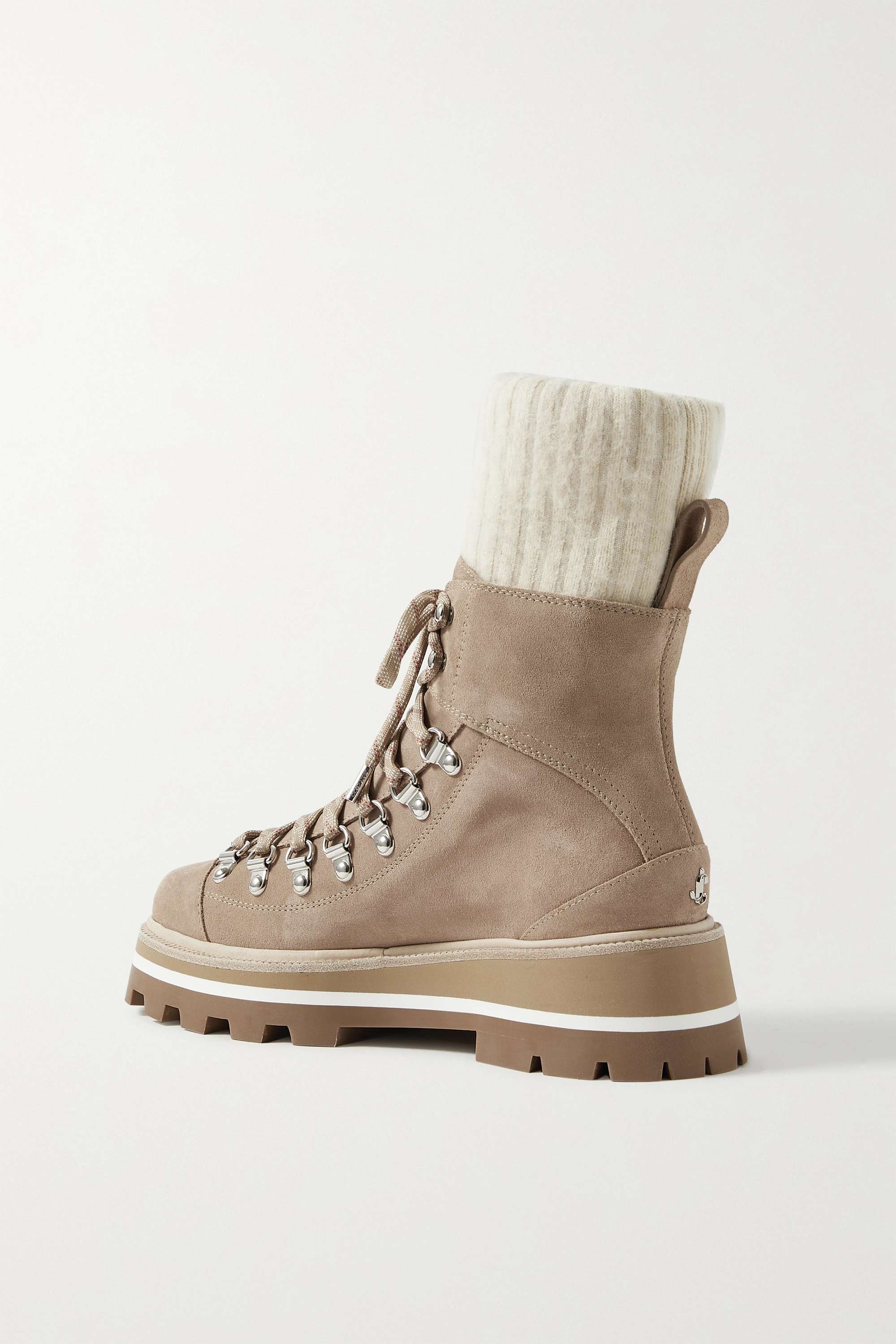 Winter Fashion Boots 2024 - Sadie Collette