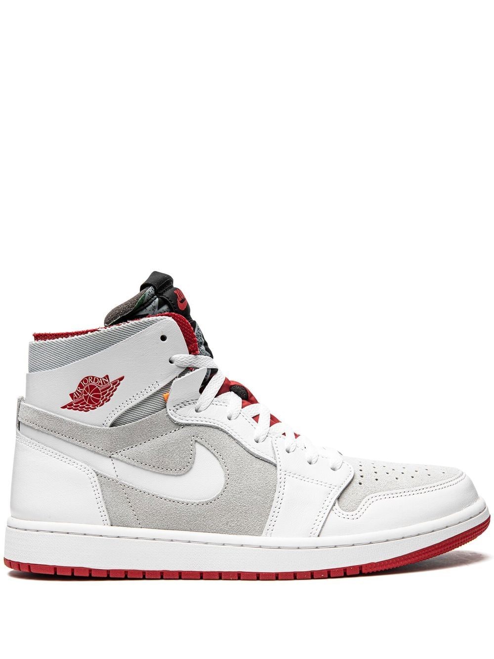 Jordan 1 High 