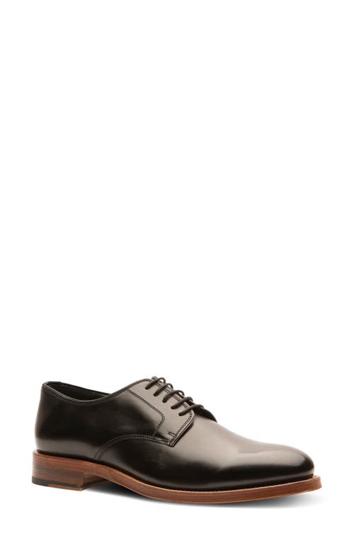 Crosby Square Newhaven Penny Loafer Black Men\'s 8.5/9 Leather NEW READ $400 Crosby Square Newhaven Penny Loafer In Cola - 50% Off  main image 2