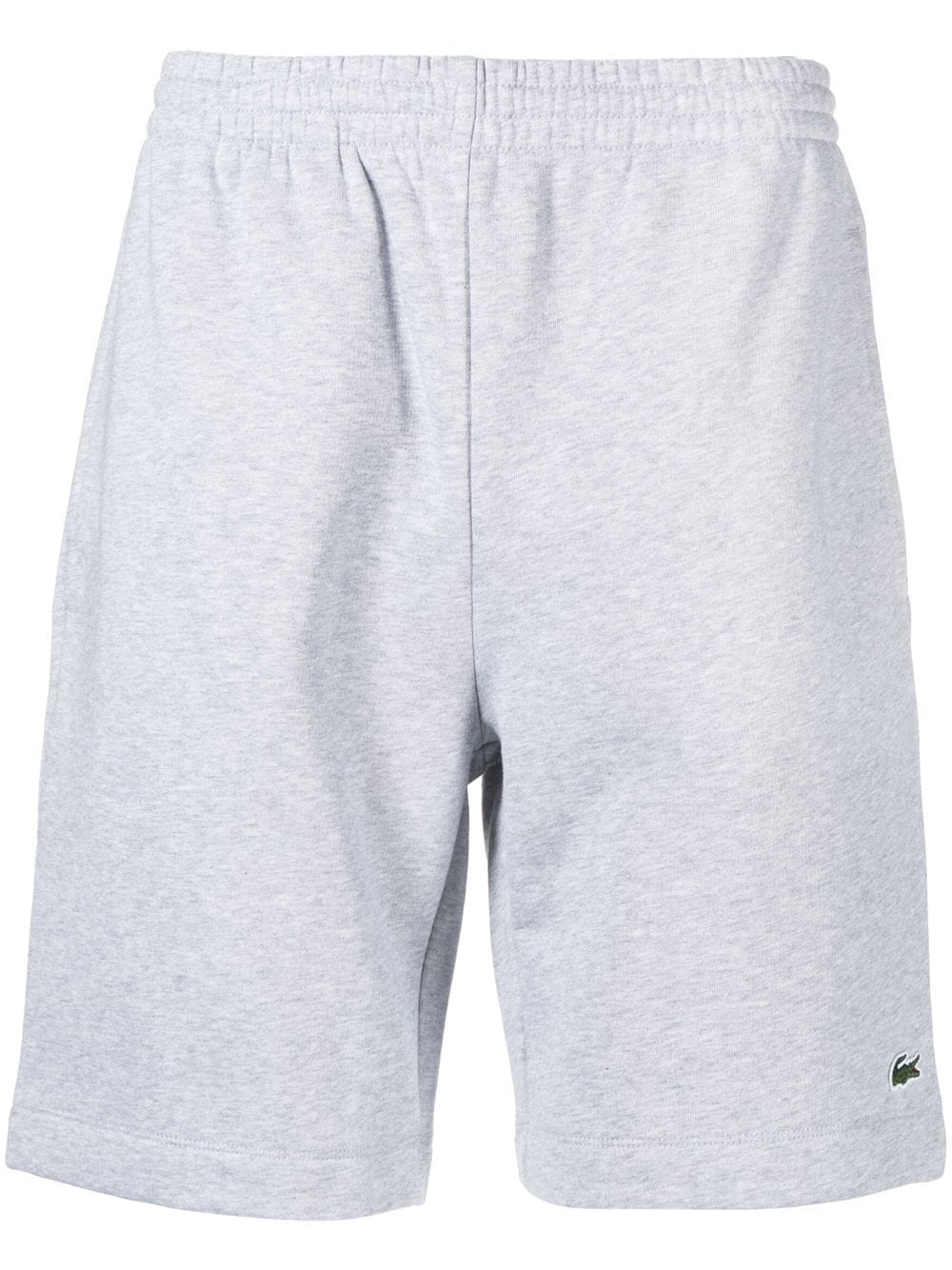 LACOSTE Lacoste Core Track Shorts