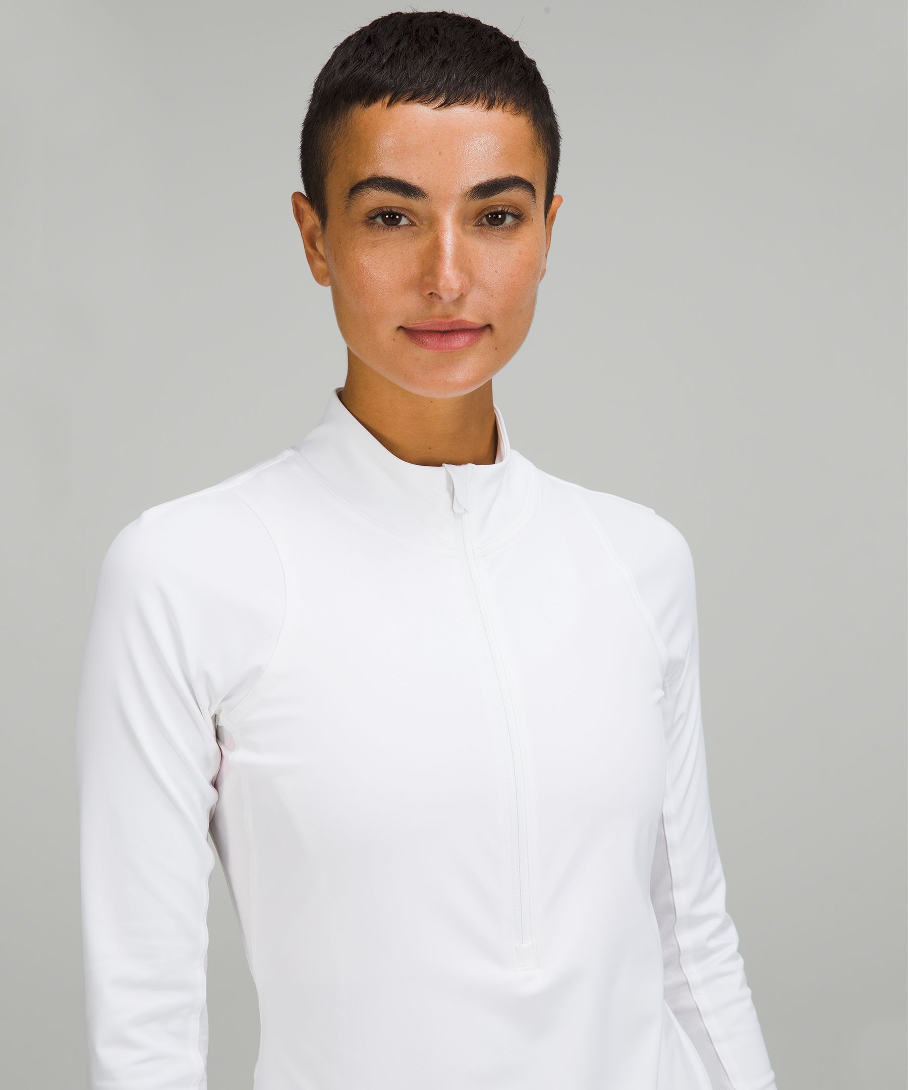 guest wedding dresses long sleeve Ever-Pretty Elegant Chiffon V-Neckline Long Sleeve Long Sleeve Dress