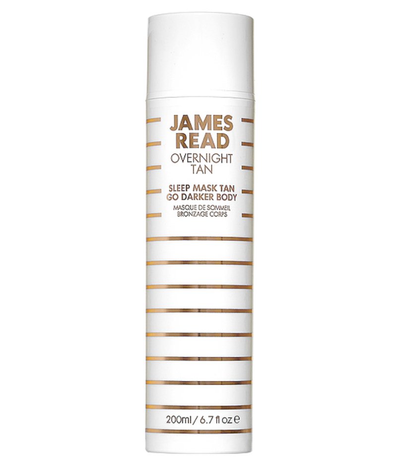 7 Best Self-Tanners for Sun-Kissed Skin: Self Tanning Products