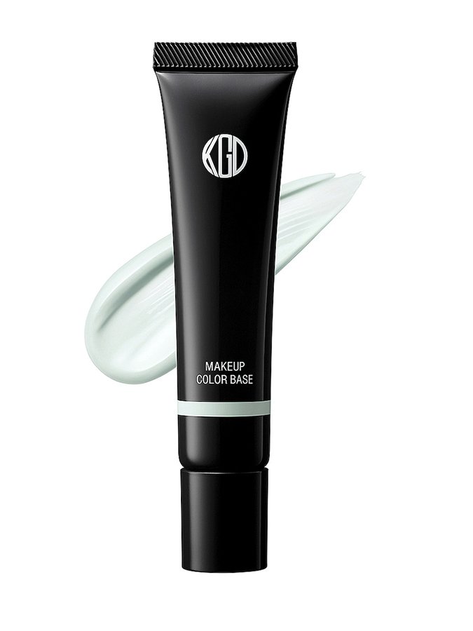 14 Best Face Primers: Face Primers for Oily, Dry, Combination Skin