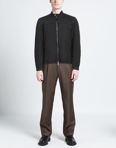 DUNHILL Jacket