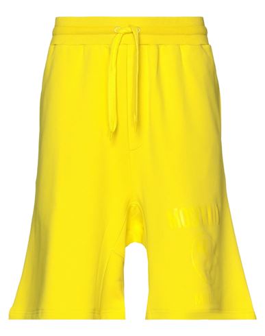 MOSCHINO MOSCHINO Shorts