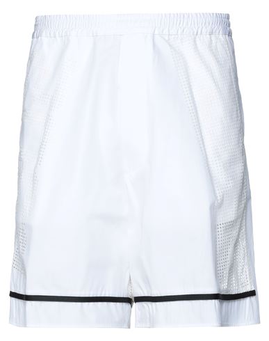 DSQUARED2 Dsquared2 Athletic Shorts