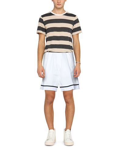 DSQUARED2 Dsquared2 Athletic Shorts