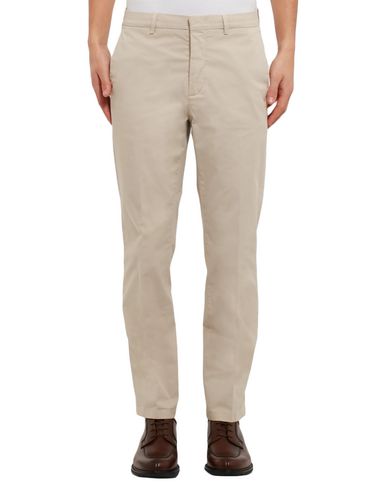 DUNHILL DUNHILL Chino Pants