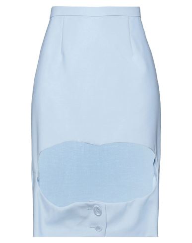 ASPINAL OF LONDON Aspinal of London Mayfair Midi Top Handle Bag