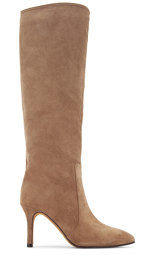 Toral Boots | Many On Sale Now At 