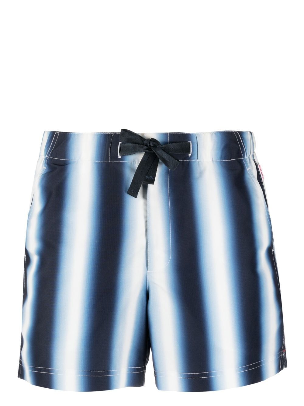 VOLCOM Volcom Psyche Cotton Trunks