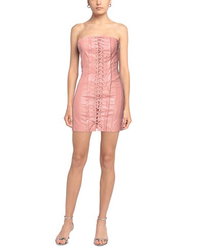 ANIYE BY Mini Bodycon Dress