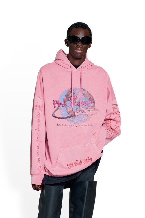 21084139~pink_0.jpg