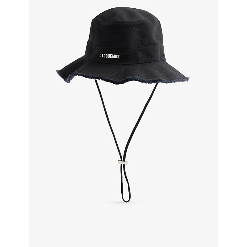 21134113~black_0.jpg display picture 1