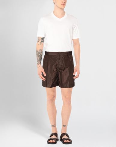 VALENTINO Shorts & Bermuda Shorts