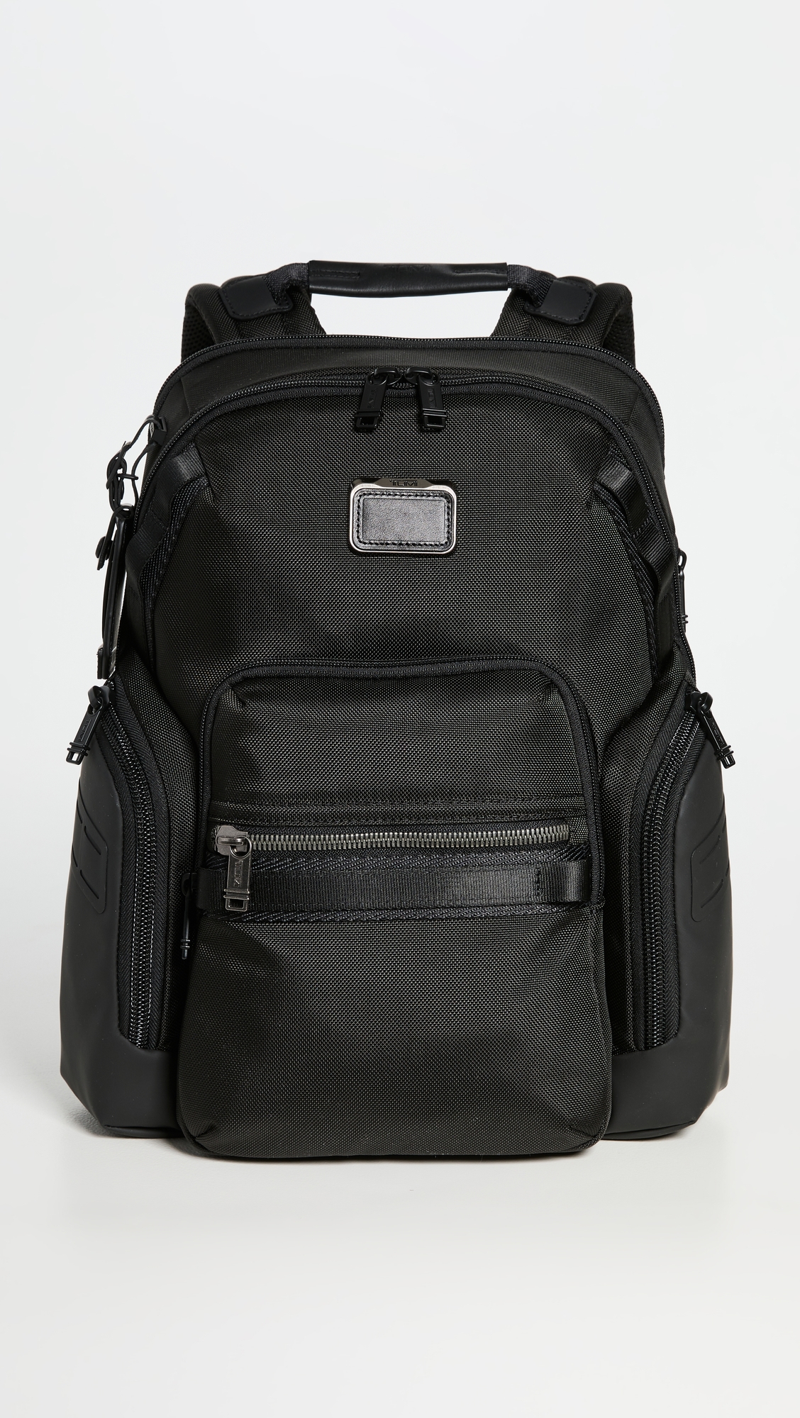 chloe mini faye backpack black Hotelkalingaashok Chloe Black Mini Faye Backpack Chloe Black Leather And  Suede Faye Medium Backpack Bag Yoogi's