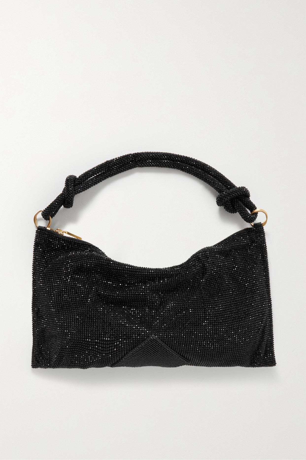13 Party-Ready Handbags to Carry Everywhere This Season
