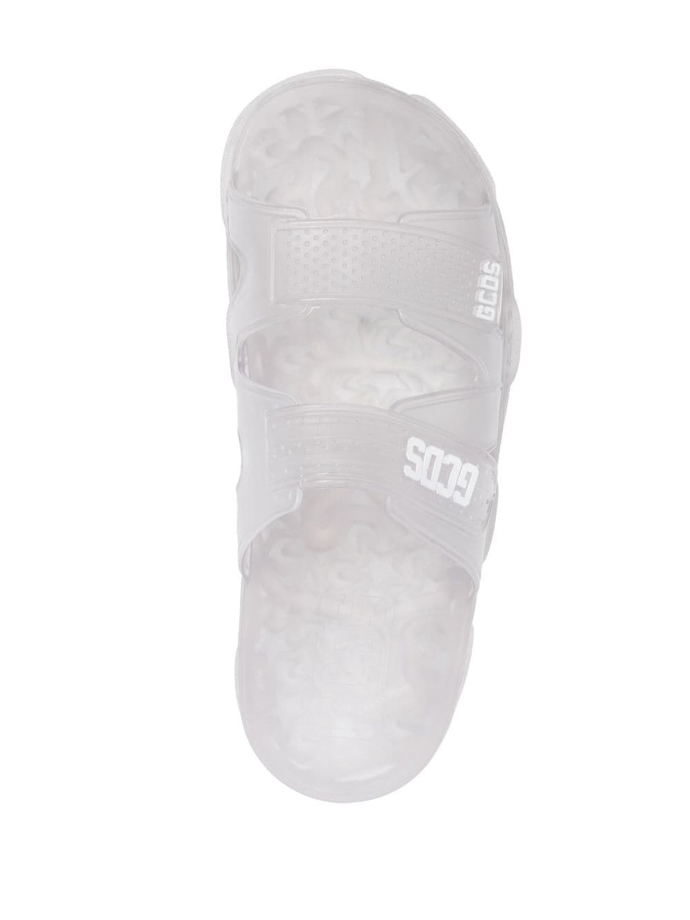 Gcds Logo Slides - Neutrals - 30% Off | Editorialist display picture 2