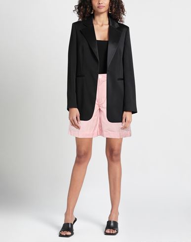 DSQUARED2 Bermuda Shorts