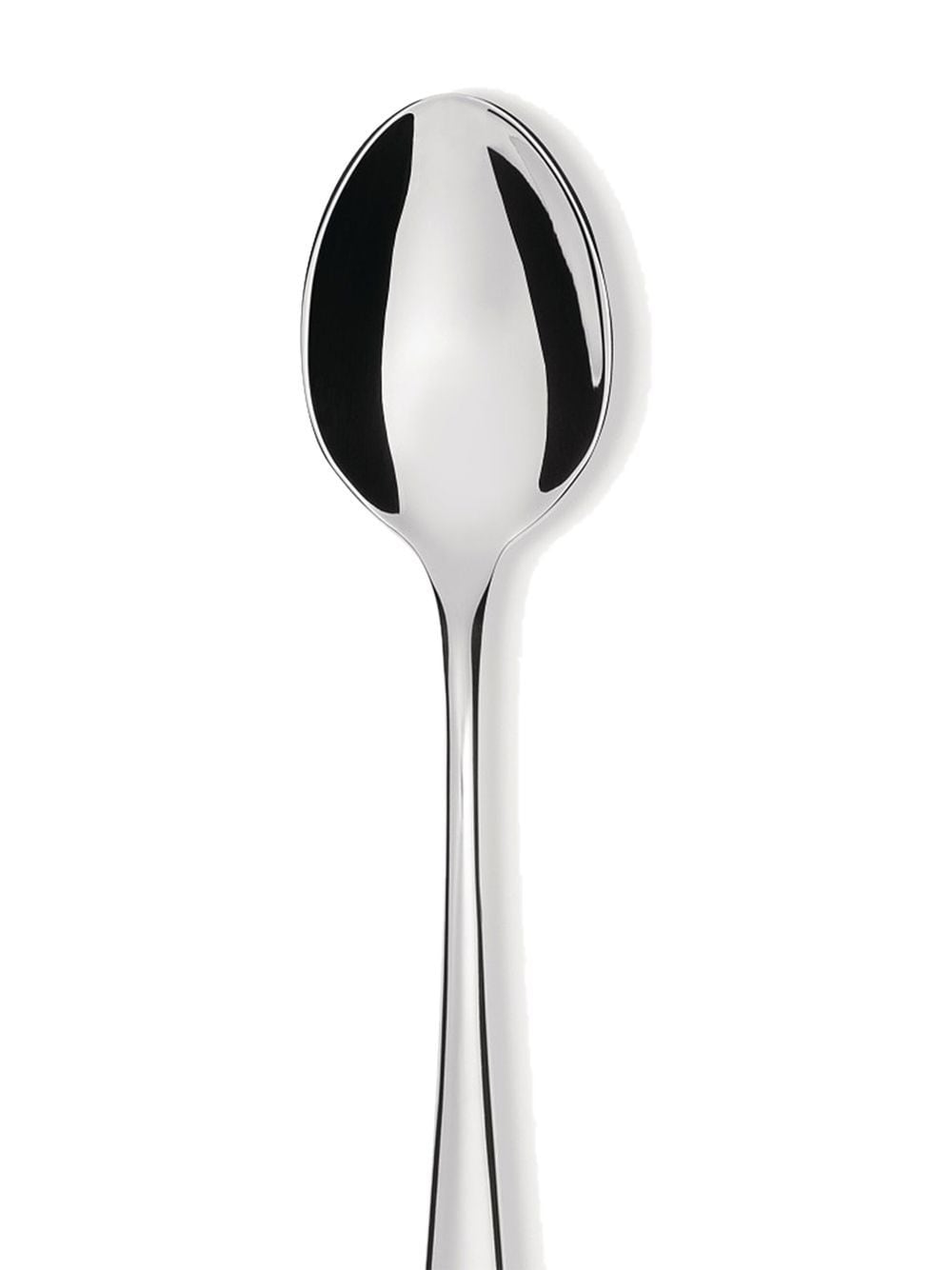 Table Forks Caccia Set Of 6 - LAPINI - View #6