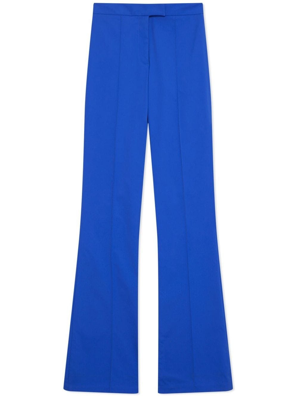 SIMKHAI Simkhai Carmine Flared Trousers