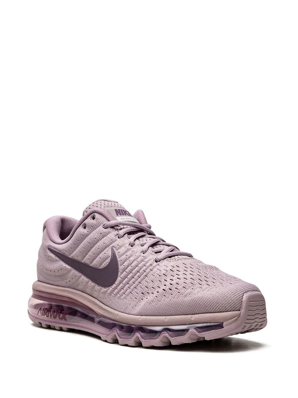 nike air max 2017 plum fog